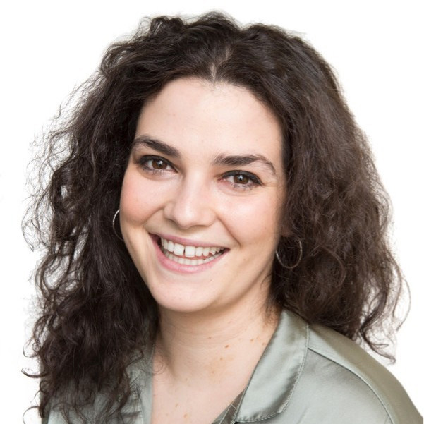 Committee & Event Background - Queenscliffe Literary Festival